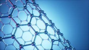 What’s So Amazing About Graphene? – CD Bioparticles Blog