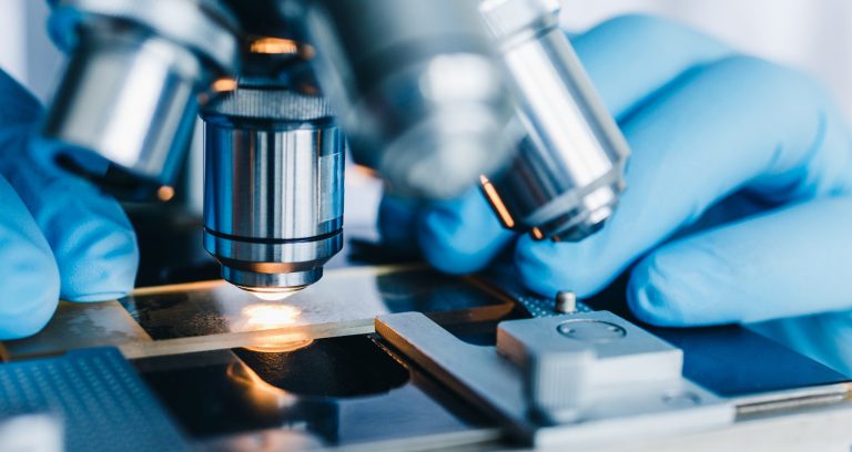 What Are Nanoclusters? – CD Bioparticles Blog