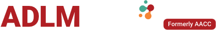 CD Bioparticles at ADLM 2025 | Booth #5245 - CD Bioparticles