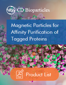 Selection of Affinity Tags for Recombinant Protein Purification - CD ...