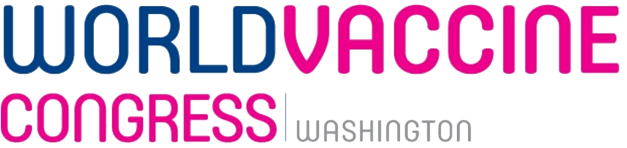 CD Bioparticles at World Vaccine Congress Washington 2025 - CD Bioparticles