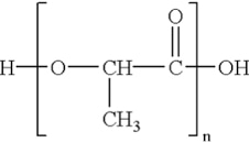 Polylactide(PLA) - Creative Diagnostics