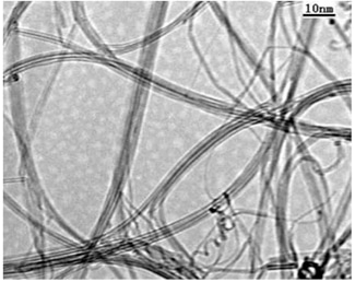 Single-Walled Carbon Nanotubes (SWCNTs) - CD Bioparticles