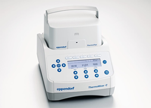 Custom Multiplex Assays with Luminex xMAP - CD Bioparticles
