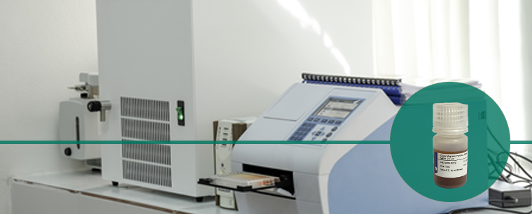 Cytokine Assay Kits & Detection | Custom Development - CD Bioparticles