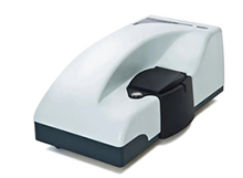 Gold Conjugation Services - CD Bioparticles