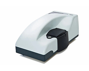 Magnetic Cell Isolation & Custom Beads - CD Bioparticles