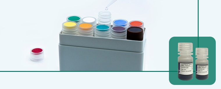 Beads-based Assay Development Services - CD Bioparticles