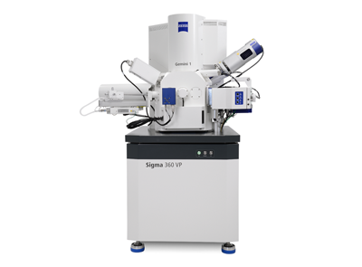 Nanoparticle Analysis & Characterization Services - CD Bioparticles