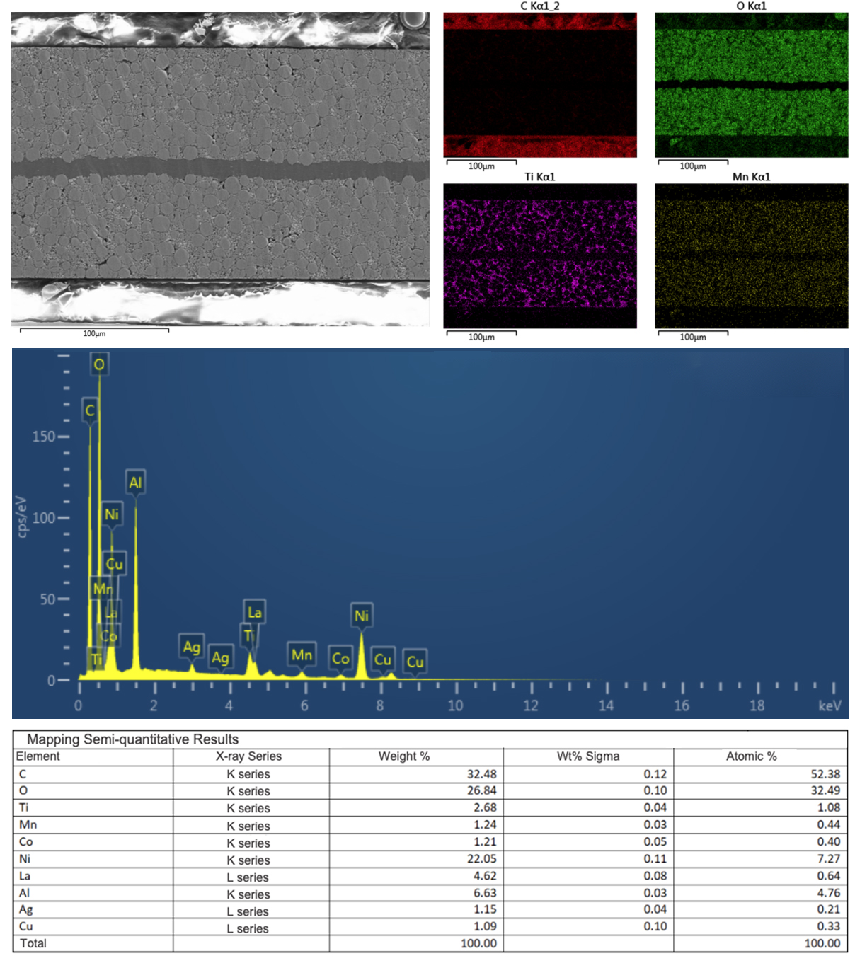 Scanning Electron Microscopy (SEM) Services - CD Bioparticles